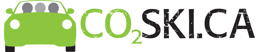 coski_2013 | Absolute Telemark