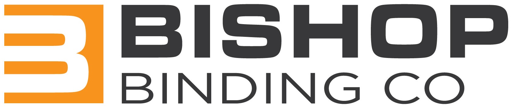 Episode 007: Dave Bombard and the Bishop binding | Absolute Telemark