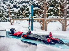 NTN BINDING BUYING GUIDE | Absolute Telemark